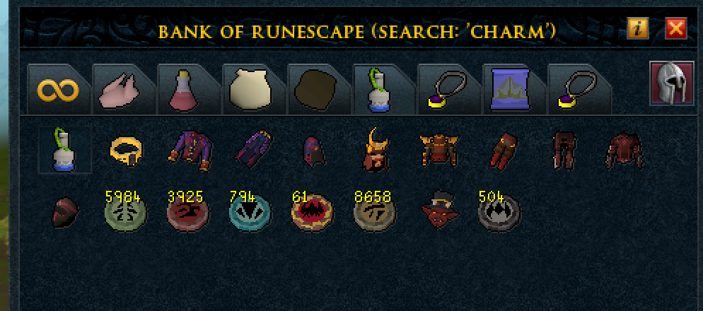 2084 main, max melee, 116 defence (74m xp) | Sell & Trade Game Items ...
