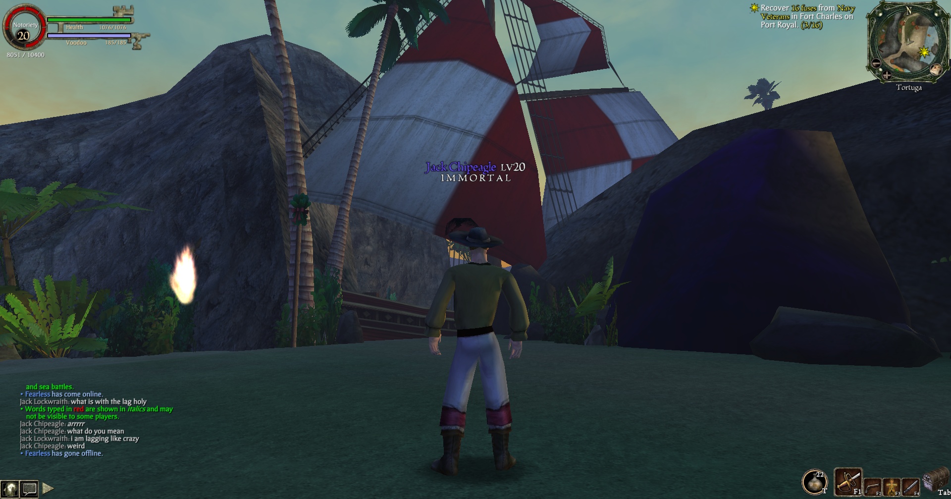 The EITC have really gone all out with their new ship design | Pirates ...