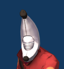 Never in all my years of playing Team Fortress 2 have I seen such a ...