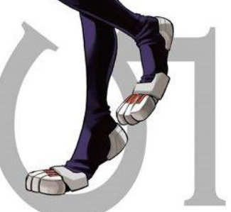 Boku No Hero Academia Volume 20 Manga Omake Miruko Official Colors : r ...