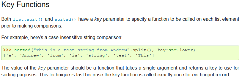 ion On List Comprehension And Lambda Functions Mission 7 14 DQ 