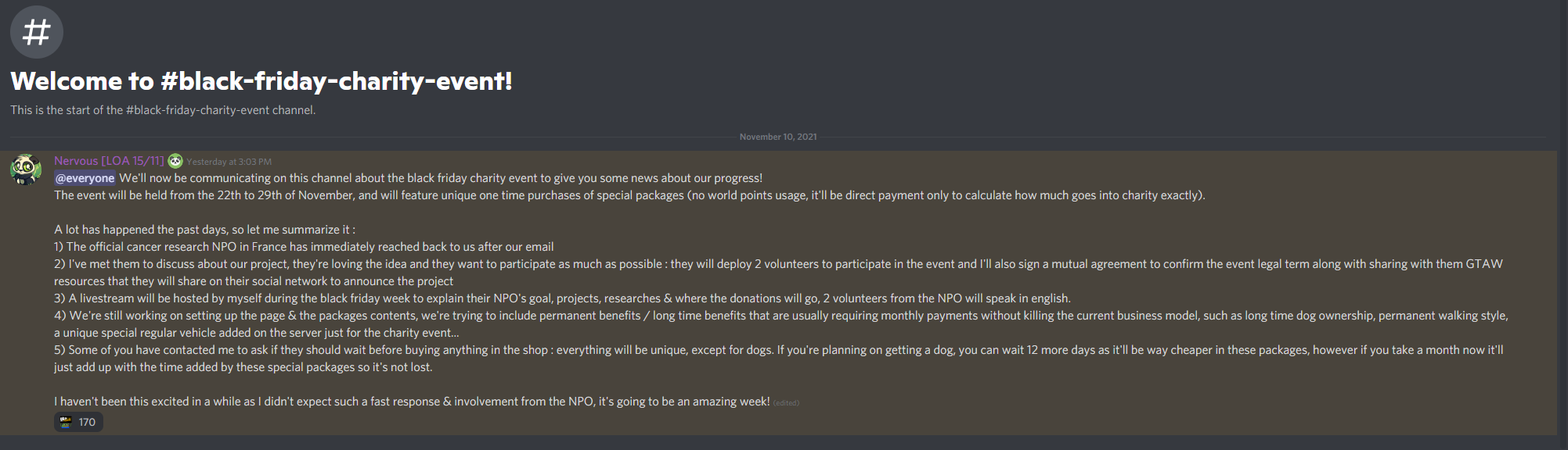 Turn the pet subscriptions into Tamagotchi. - Page 2 - Archive - GTA World Forums - GTA V Heavy ...