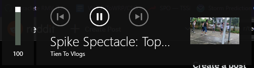 Suspecting my PC got ratted : r/techsupport