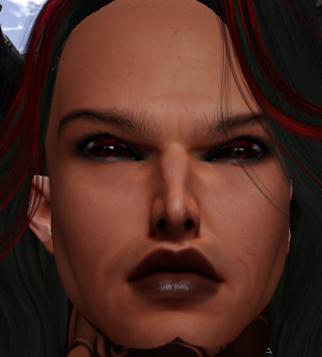 Can you tell the age of most people by the appearance of their avatar ...