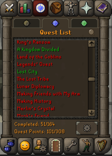 Selling 20 def initiate pure, phoenix pet, beaver pet, addy gloves ...