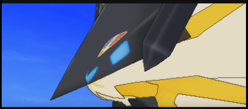 MEGATHREAD: Pokemon Ultra Sun & Ultra Moon coming for 3DS Nov 17 : r ...