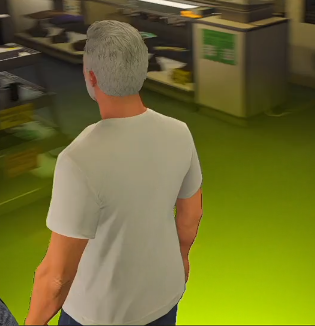 how to interact with NPCs with a handler - Scripting - RAGE Multiplayer Community