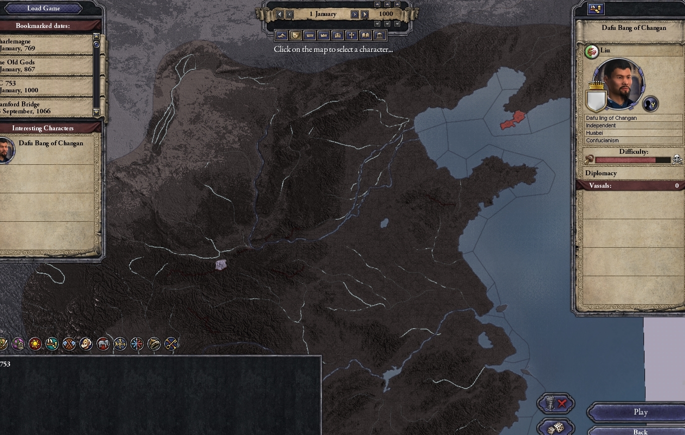 [MOD] The Warring States Period(Chunqiu Zhanguo) mod | Page 12 ...
