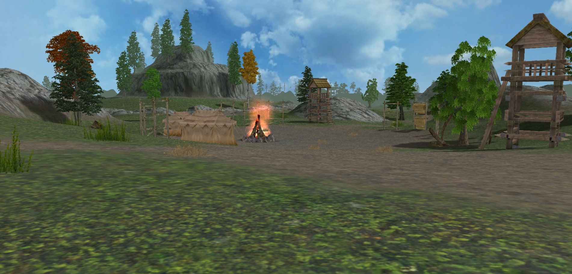 [Servicii Harti] Metin2 - Forumul Just4Metin - Servere Private ...