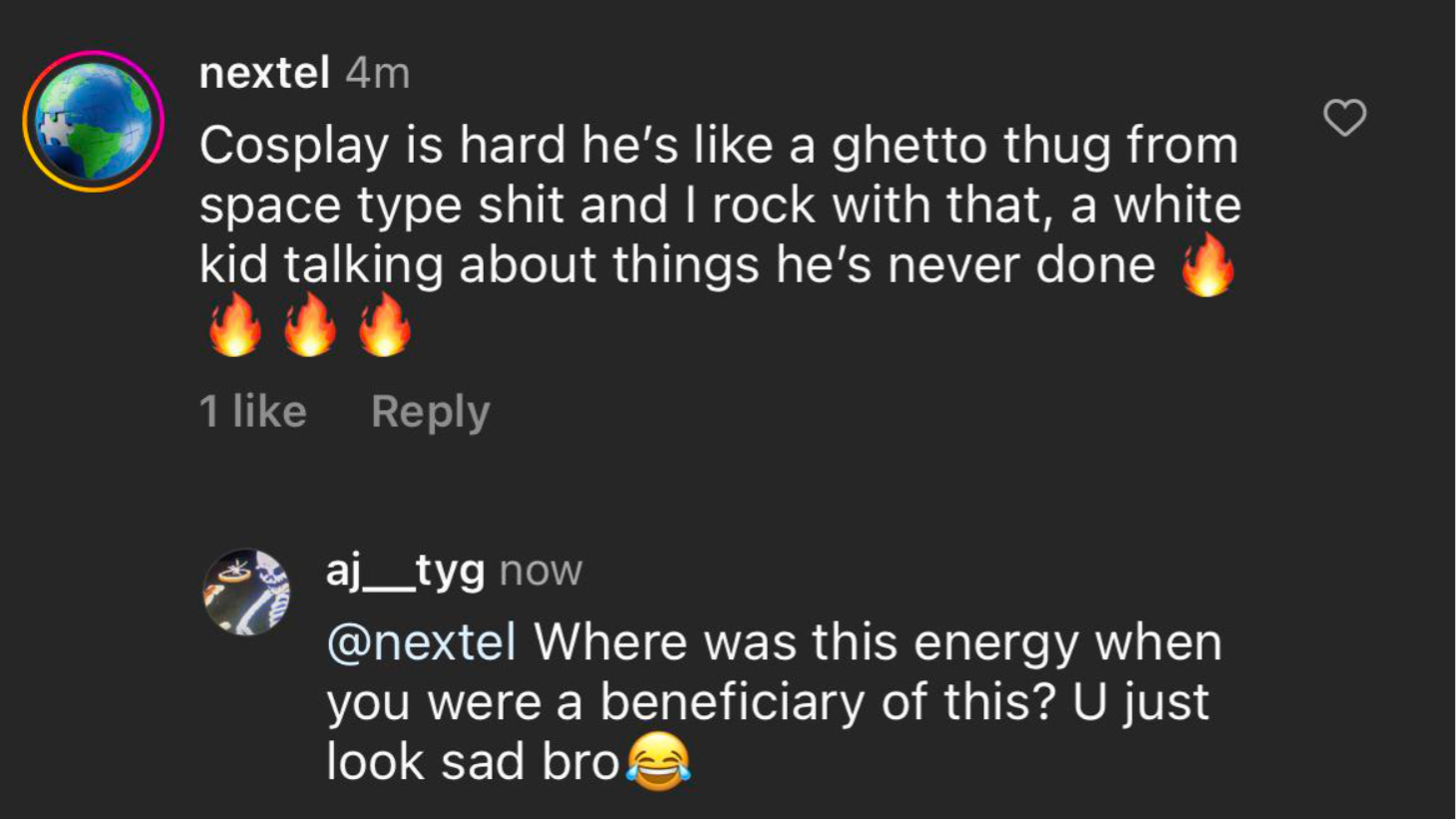 YEAT 💚 | LYFESTYLE [out now] | ktt2