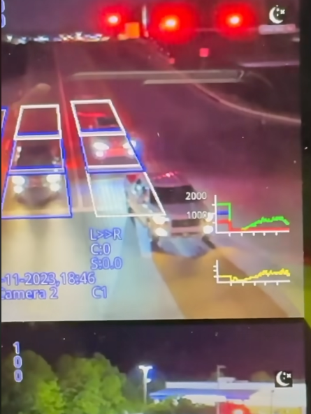 Sync traffic lights - Page 2 - Archive - GTA World Forums - GTA V Heavy Roleplay Server