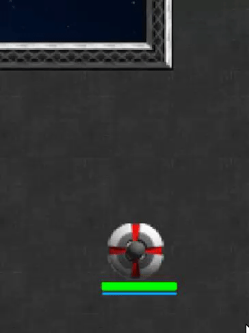 Tilemap Collider Issues : r/Unity2D