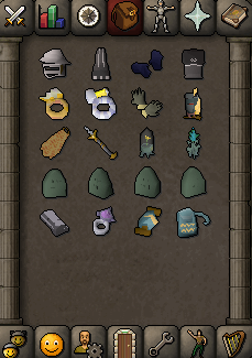 NEWLY added 4X quested sote dt2 toa ds2 cheap | Sell & Trade Game Items ...