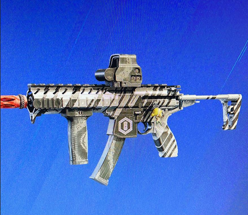 How do I get these major pieces? : r/Rainbow6