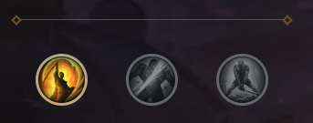 Samira Build Guide : Samira Guide + COMBO Video :: League of Legends ...