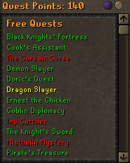 20 Def pure! 1500+ total (halo, addy gloves, slay helm i, anchor, fire ...