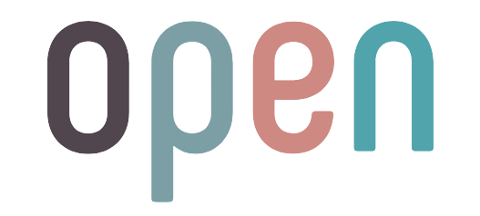 GitHub - YuuziOp/Open-Scripts