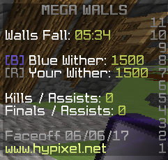 How do you fix this? | Hypixel Forums