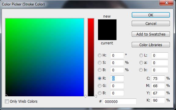 I messed up! How do I get this back to normal? : r/photoshop
