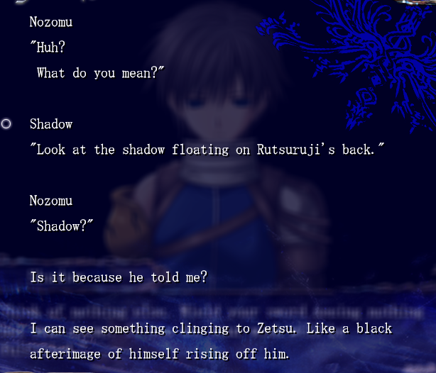 Setoki Nozumu | VS Battles Wiki | Fandom