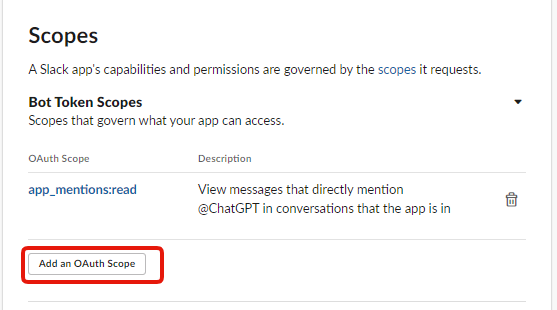 【Node.js】Slackアプリの作り方 #slackbot - Qiita