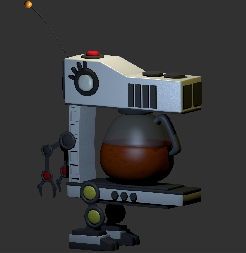 66 best Desolate Hope images on Pholder | Fivenightsatfreddys ...