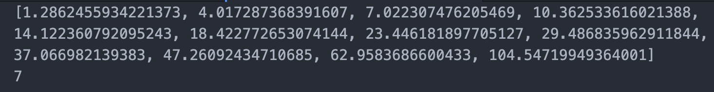 GitHub - accelerate0/PyOp-Conditioning: Python iteration of the many operant conditioning ...