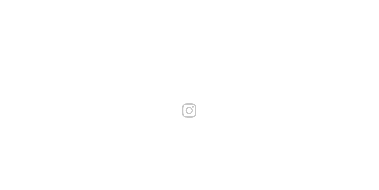 instagram not working on PC, displays a white screen : r/Instagram