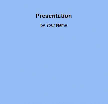 javascript - Creating a "Slideshow" effect using JS/jQuery - Stack Overflow