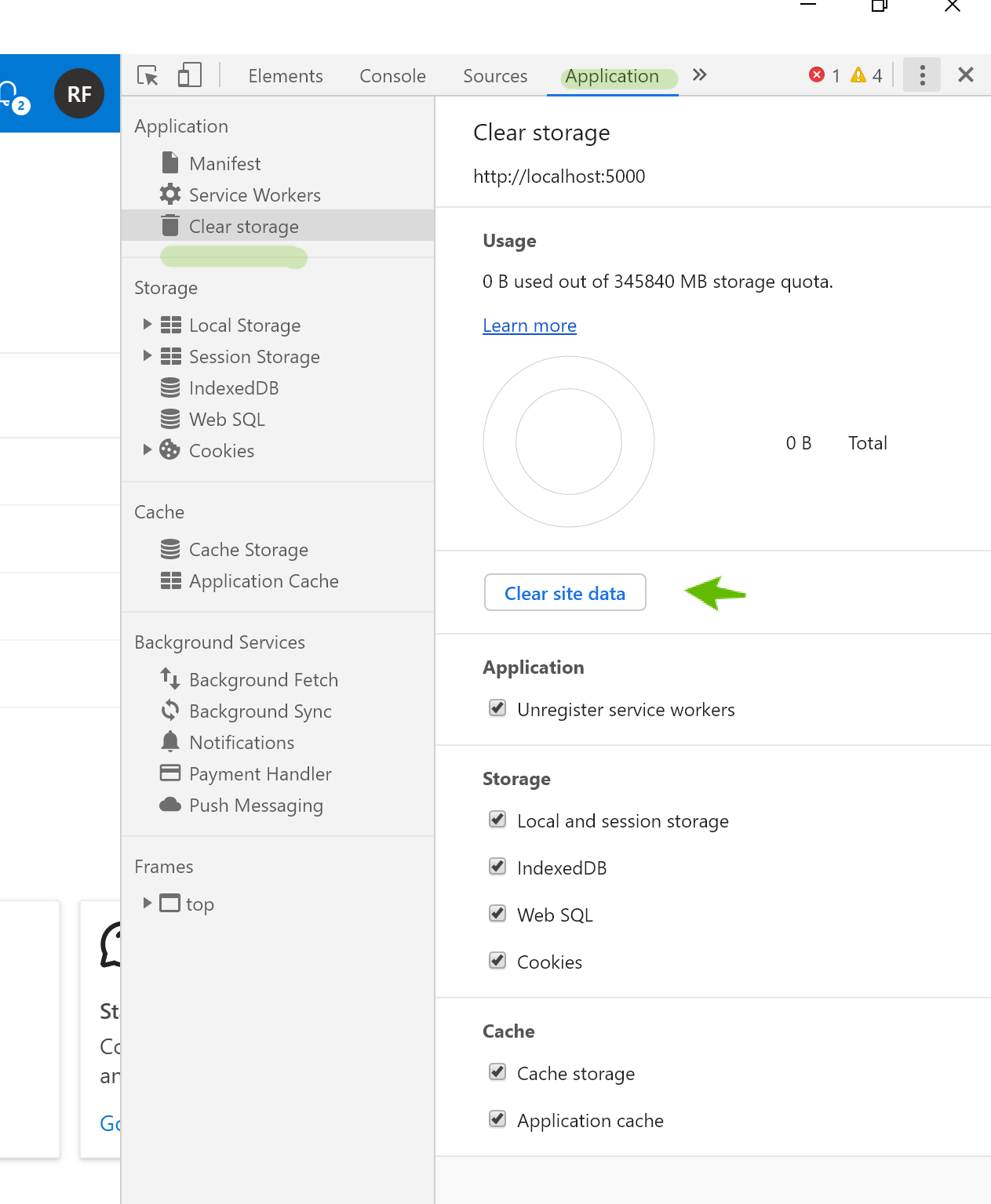 Logging into Microsoft Account in Composer 2.1.2 fails due to Tenant not being found · Issue ...