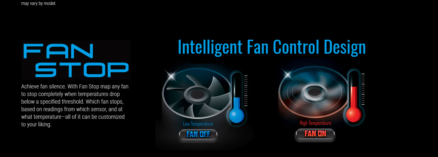 Built my first build yesterday, top front intake fan doesn't spin at ...