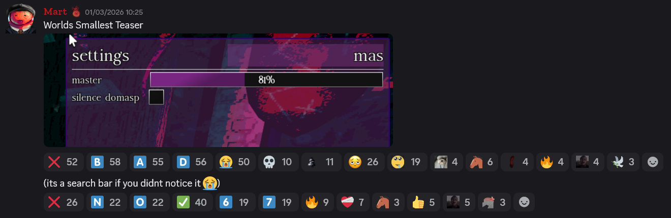 Nullscape Wiki:News - Nullscape