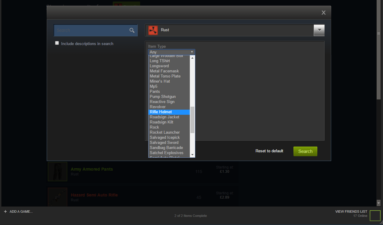 LITERALLY UNPLAYABLE! : r/playrust