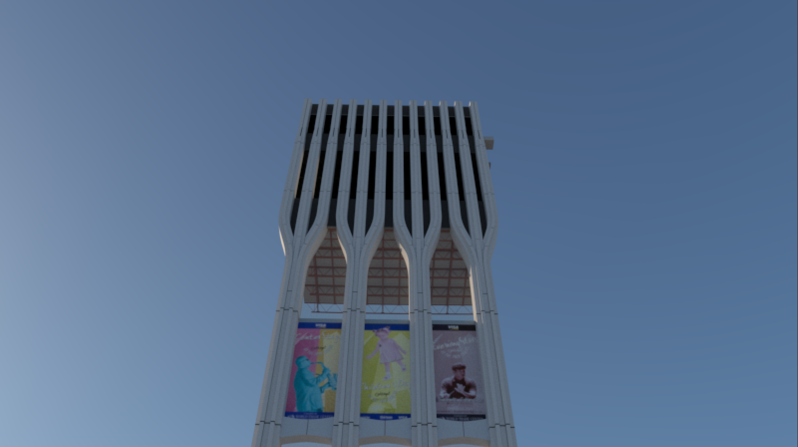 THE MEGA WTC Picture Thread | Page 265 | SkyscraperCity Forum