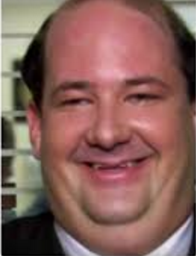 What we all look like? [Photo of our Real Life Faces] | Page 2 | ManaCube