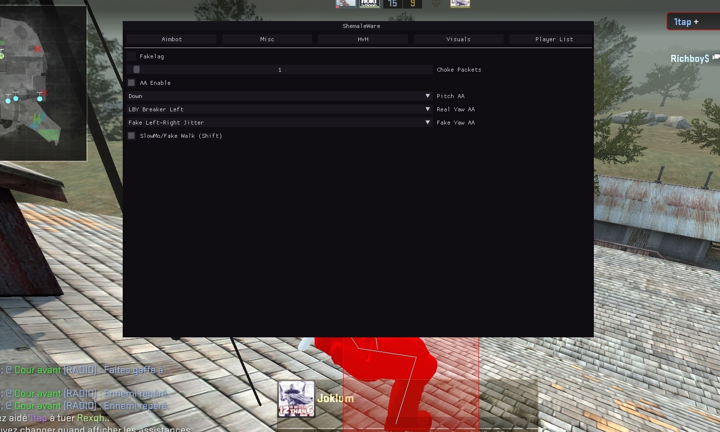 Cs Go Aimbot Source Unknowncheats Smlokasin Cs Go Aimbot Source Unknowncheats Smlokasin