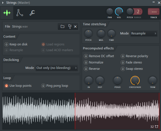 Since Most People Don't Know The Lead Instruments for Your Best ...