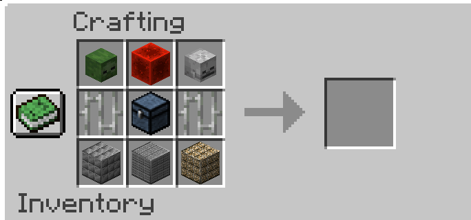 Prefab - Mods - Minecraft - CurseForge