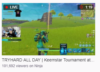 HYPERBRUH : r/forsen