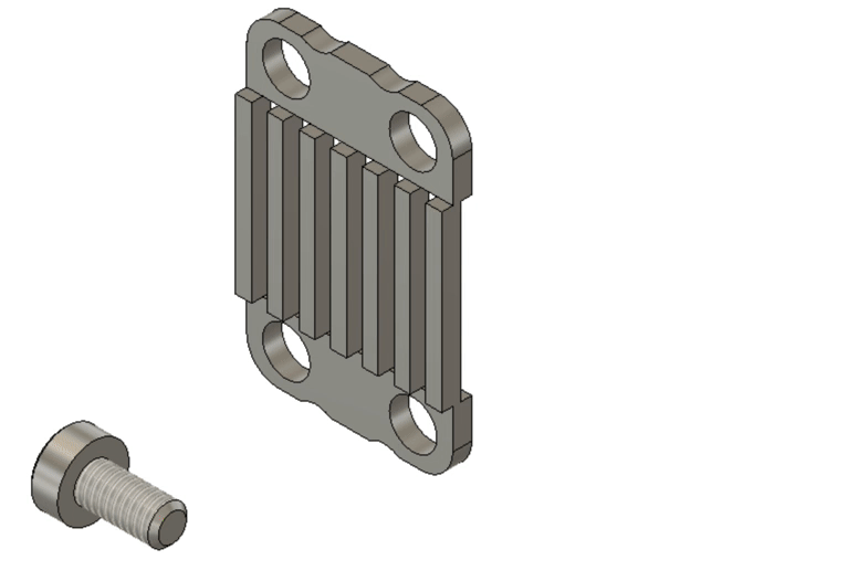 Fusion360GalleryDataset/assembly_joint.md at master · AutodeskAILab ...
