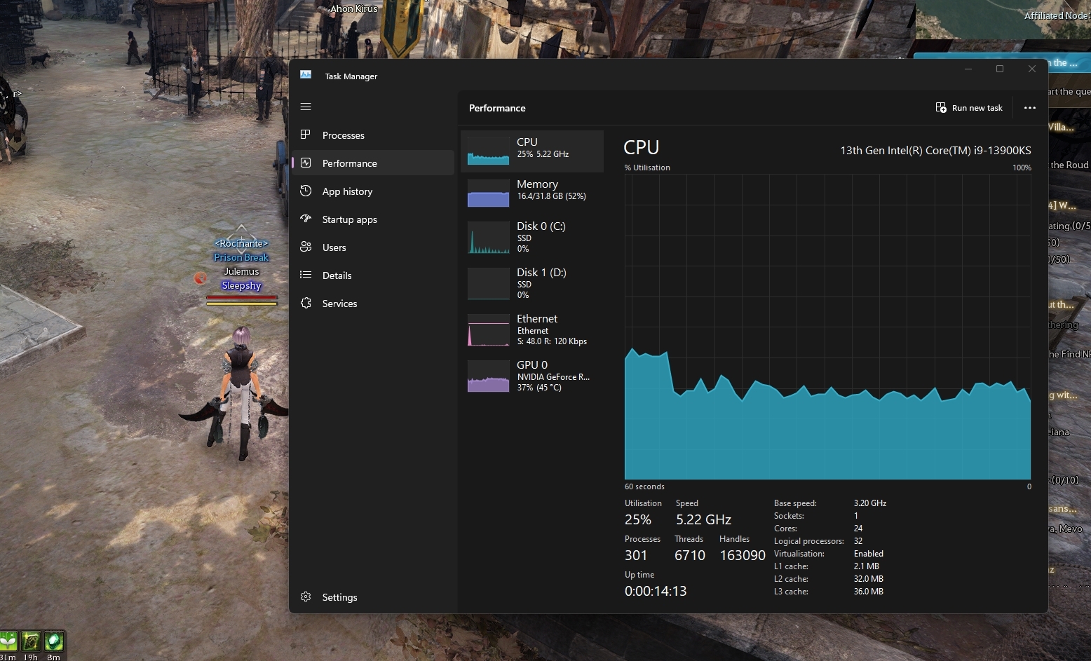 PC Overheating? - Troubleshooting - Linus Tech Tips