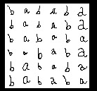 GitHub - Pythalex/Perceptron-Java: example of perceptron implementation in java
