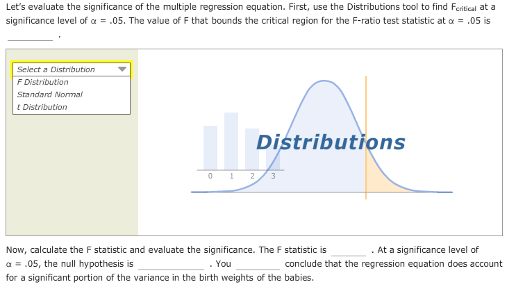 Solved: Hosmer And Lemeshow (Applied Logistic Regression, ... | Chegg.com Solved: Hosmer And Lemeshow (Applied Logistic Regression, ... | Chegg.com
