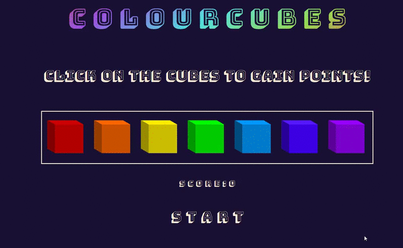 GitHub - LantareCode/100DaysOfCode_JS: #100DaysOfCode, based on Alexander Kallaway’s 'Join the ...