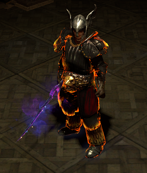 This is the ideal male body. You may not like it, but this is what peak performance looks like ...