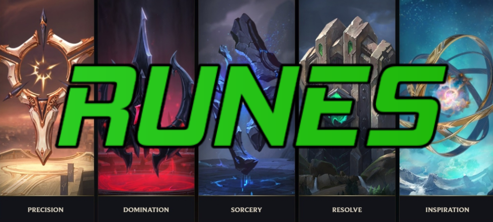 Samira Build Guide : [25.21] King Branco's Samira MID LANE Guide ...