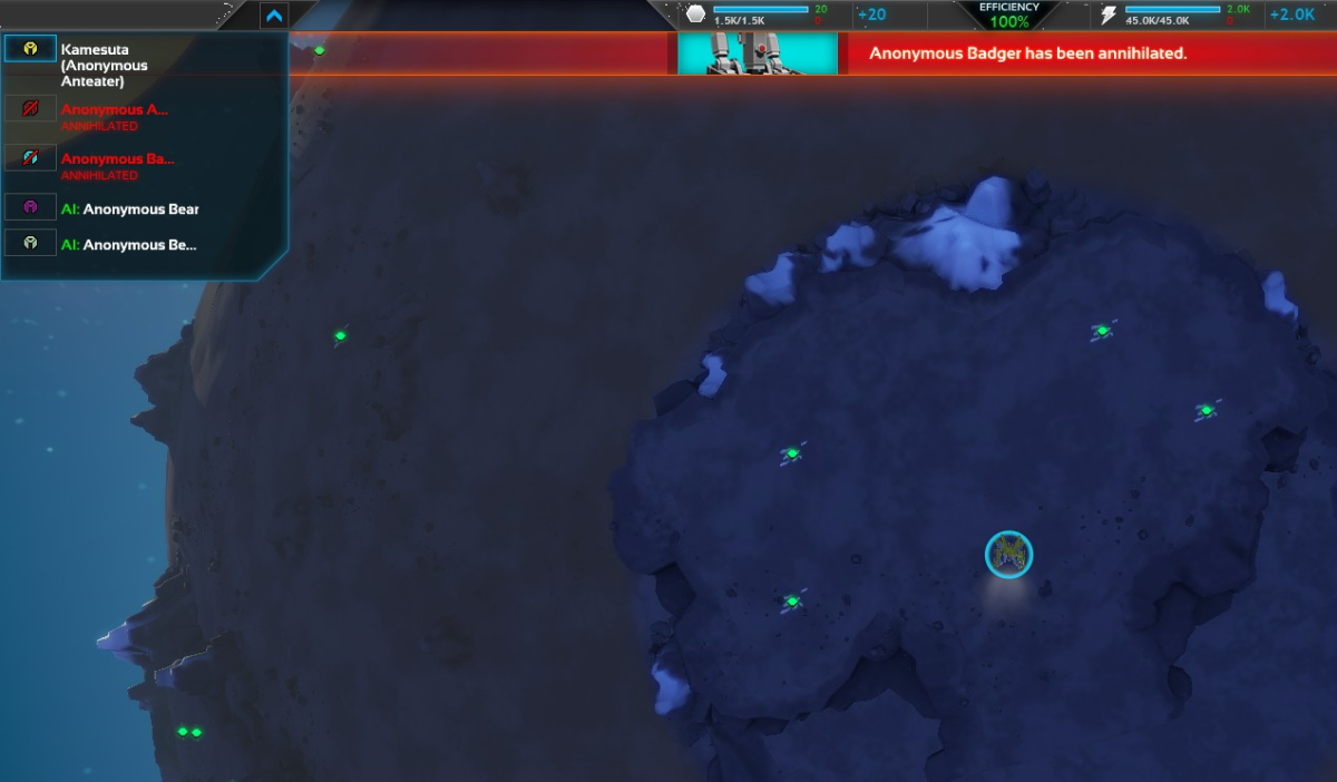 GitHub - Team-Fruit/PA-Anonymous-Mod: A Planetary Annihilation Mod. Allocate shuffled player ...