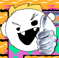 MV - Blepp Quest! (open alpha) | RPG Maker Forums