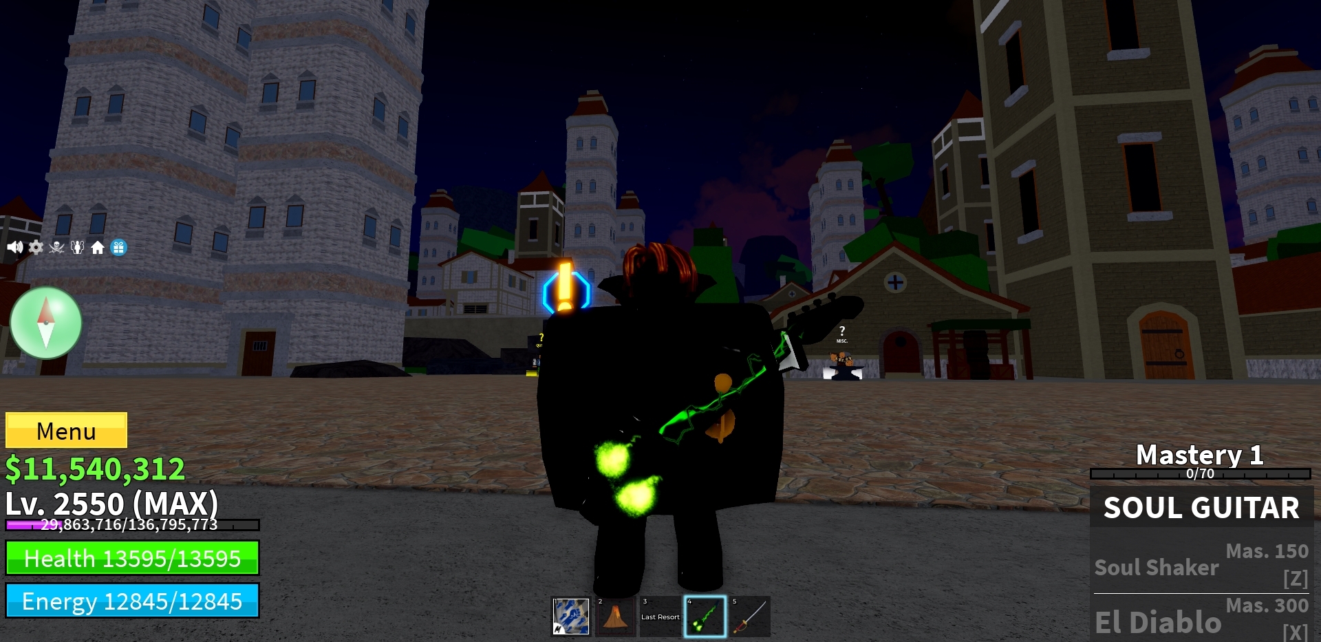 Acc Clone VIP Giá Rẻ Cho AE chiến BLOXFRUIT ạ - MinhMaMa.com