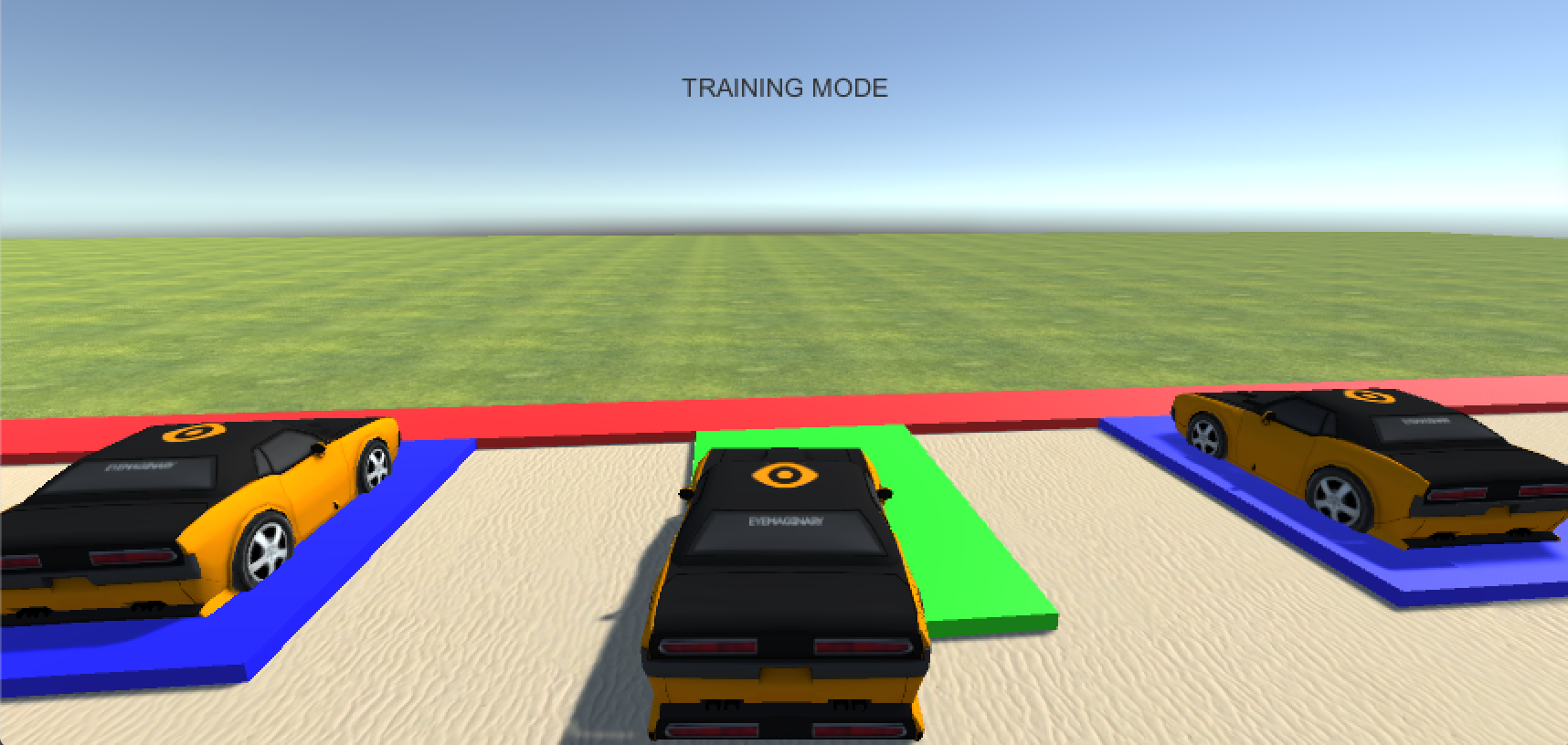 GitHub - z24tao/ece209-b2-backend: Python web service for autonomous parking